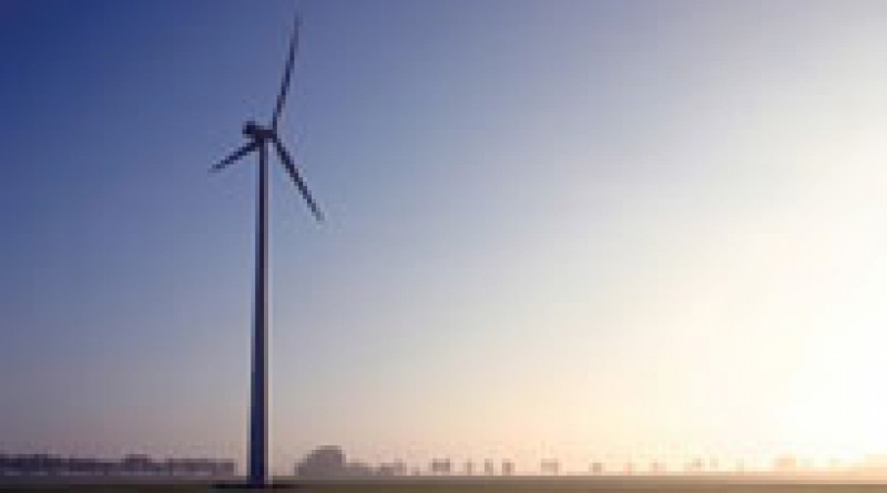 Eolienele germane provoacă turbulențe - Electricianul