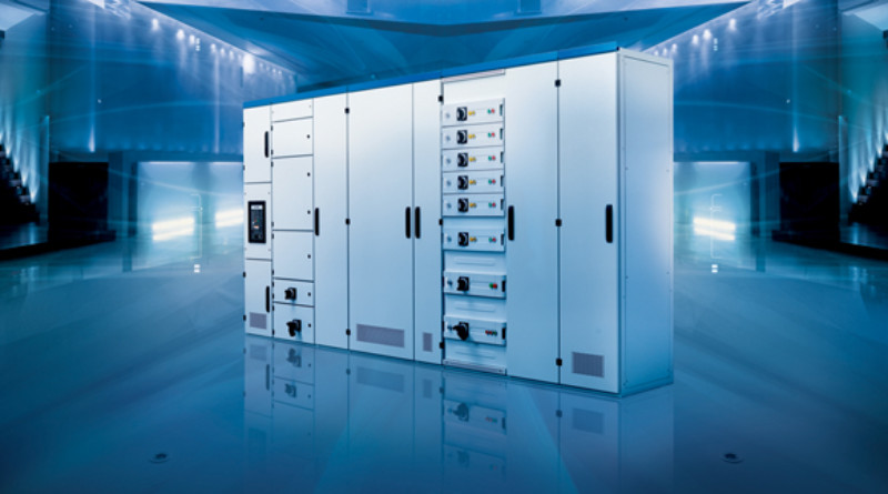 Eaton introduce o gamă largă de îmbunătățiri suplimentare produsului ...