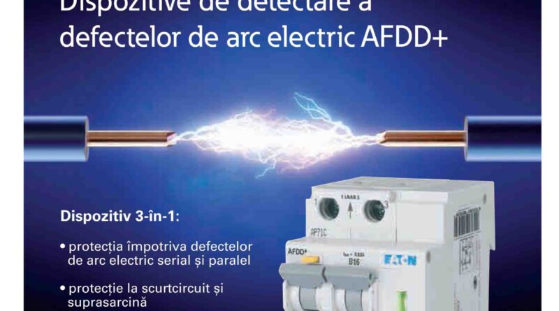 ELECTRICIANUL 4/2023