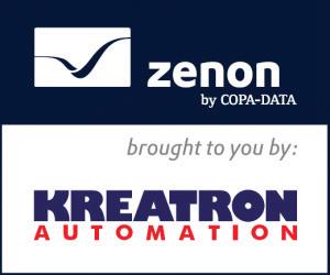 zenon- ofera o platformă software pentru toate procesele