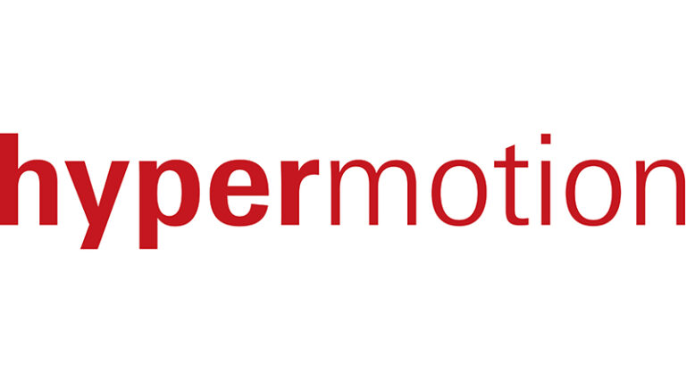 Hypermotion, Frankfurt pe Main, 10 - 11 noiembrie 2020