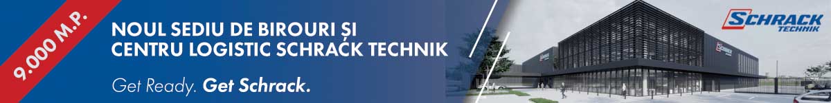 Acasa - Electricianul